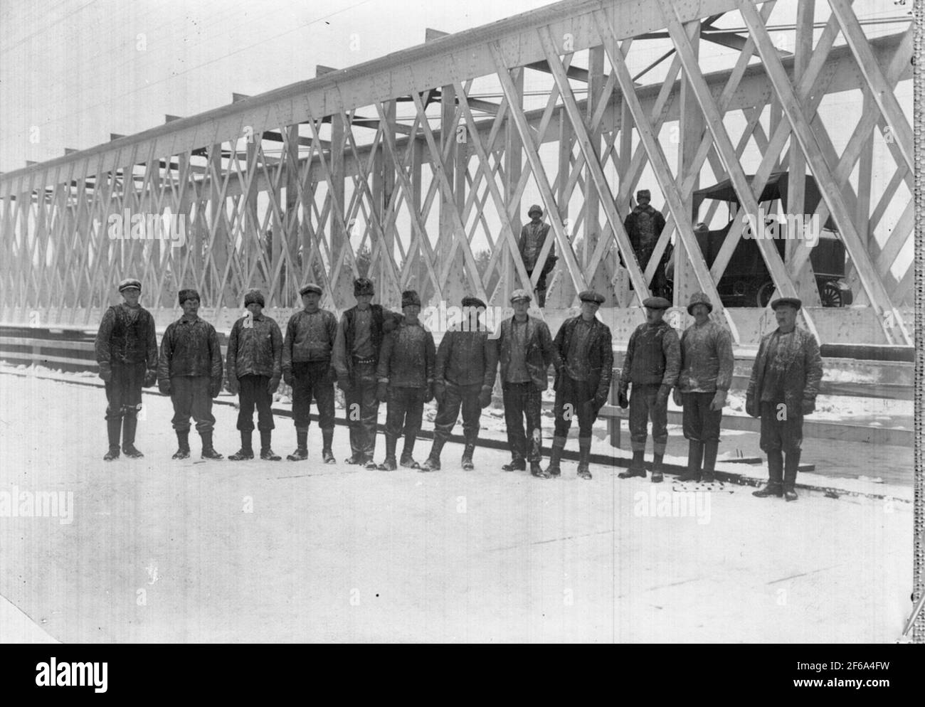 Ljungan hi-res stock photography and images - Alamy