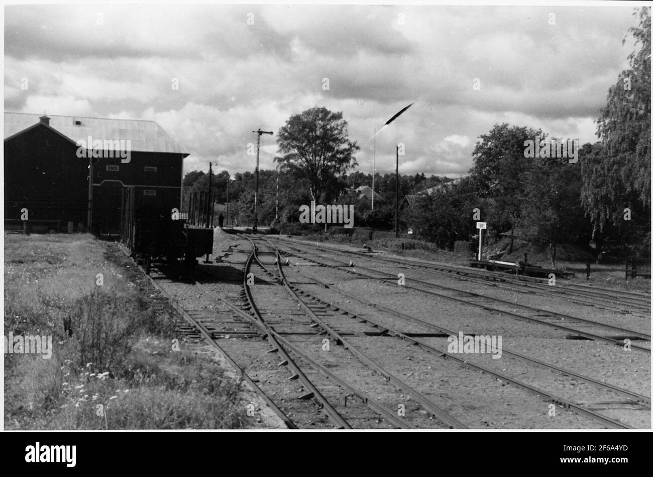 Tibro hi-res stock photography and images - Alamy