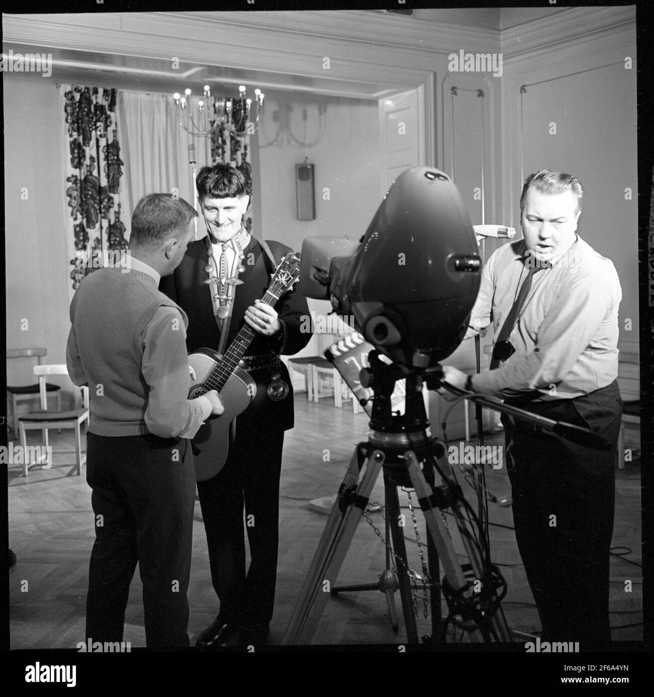 Jokke hi-res stock photography and images - Alamy