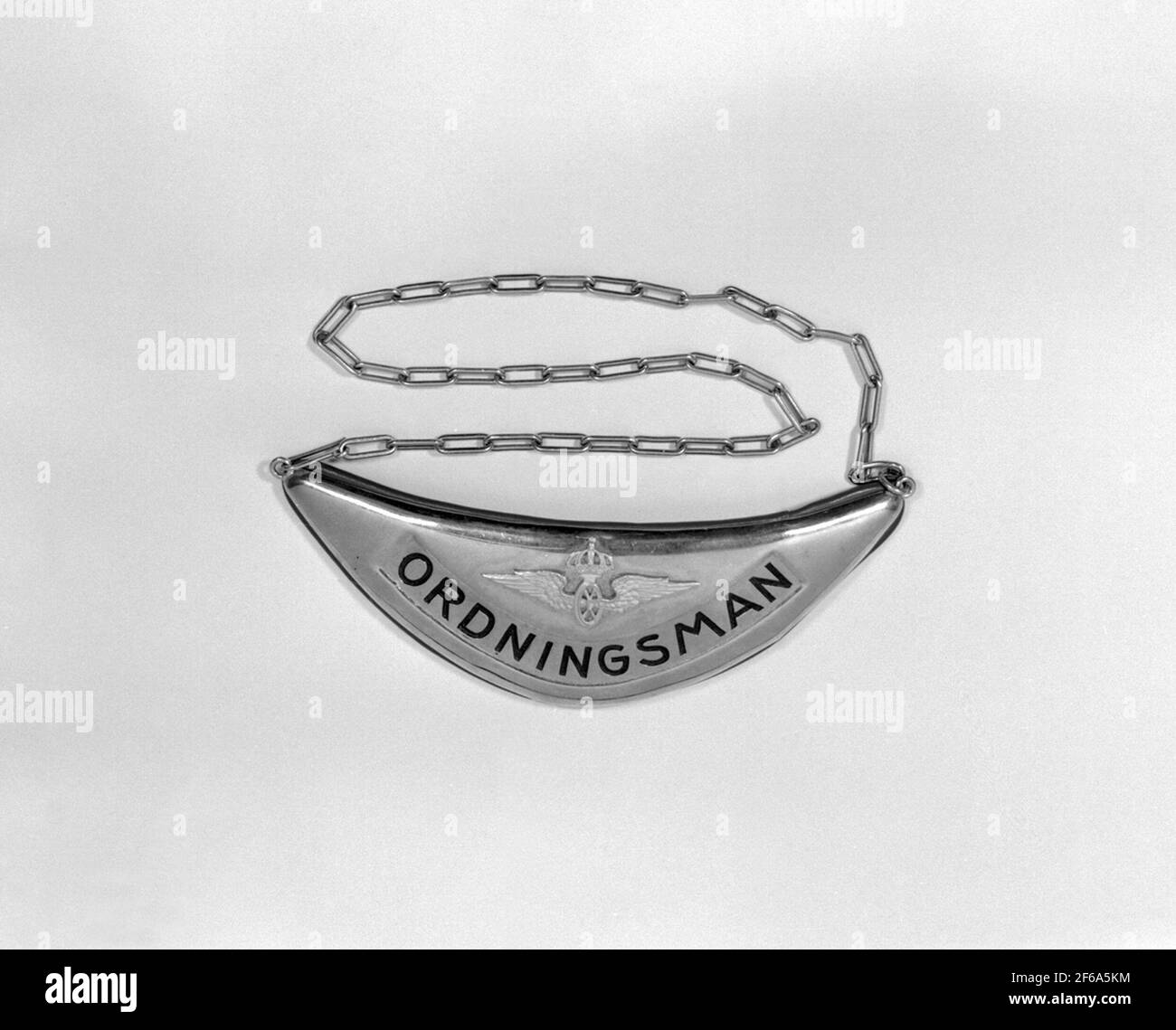 Uniform detail for order man Stock Photo - Alamy