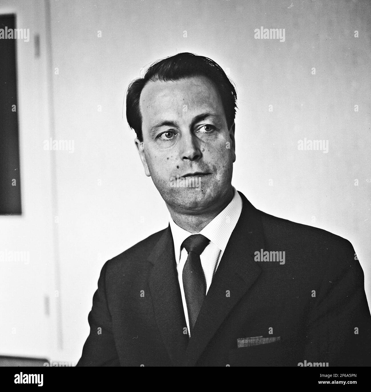 Development agreement Black and White Stock Photos & Images - Alamy