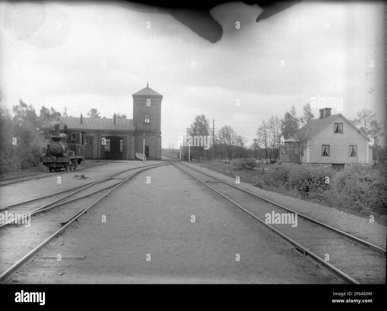 Hkj Black and White Stock Photos & Images - Alamy