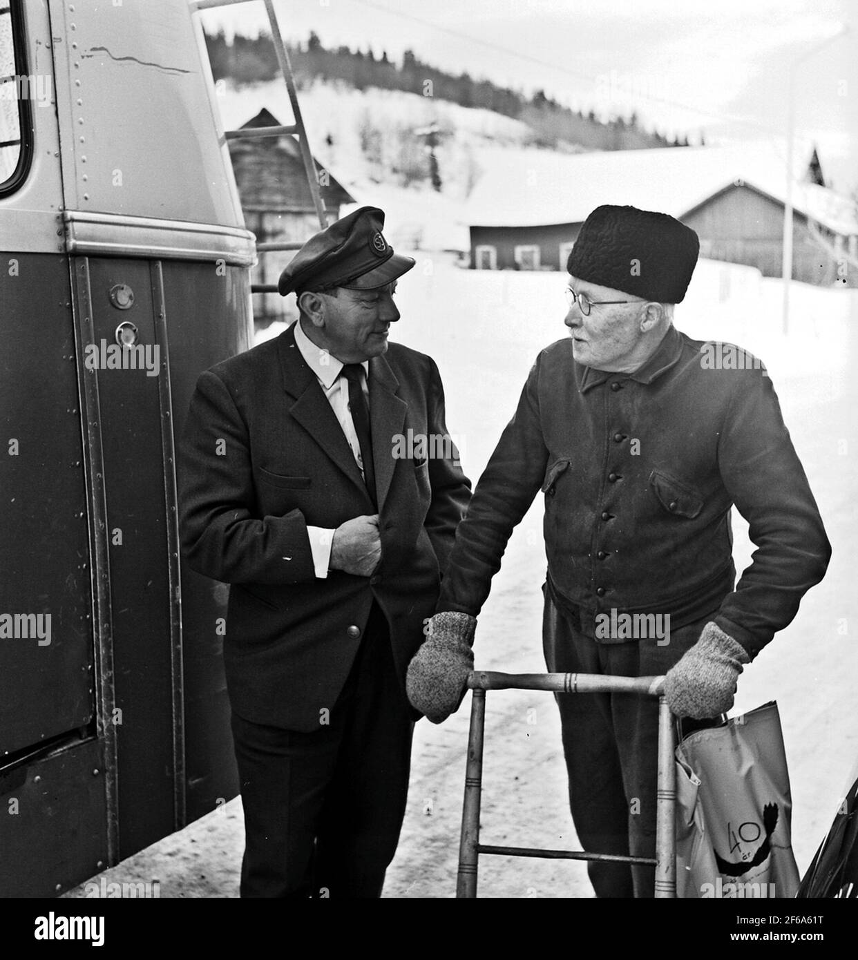 Ilgods to Messlingen Stock Photo - Alamy