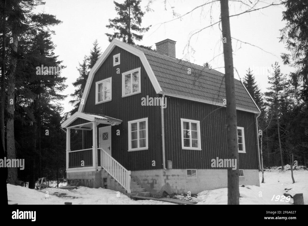 Home accommodations Black and White Stock Photos & Images - Alamy