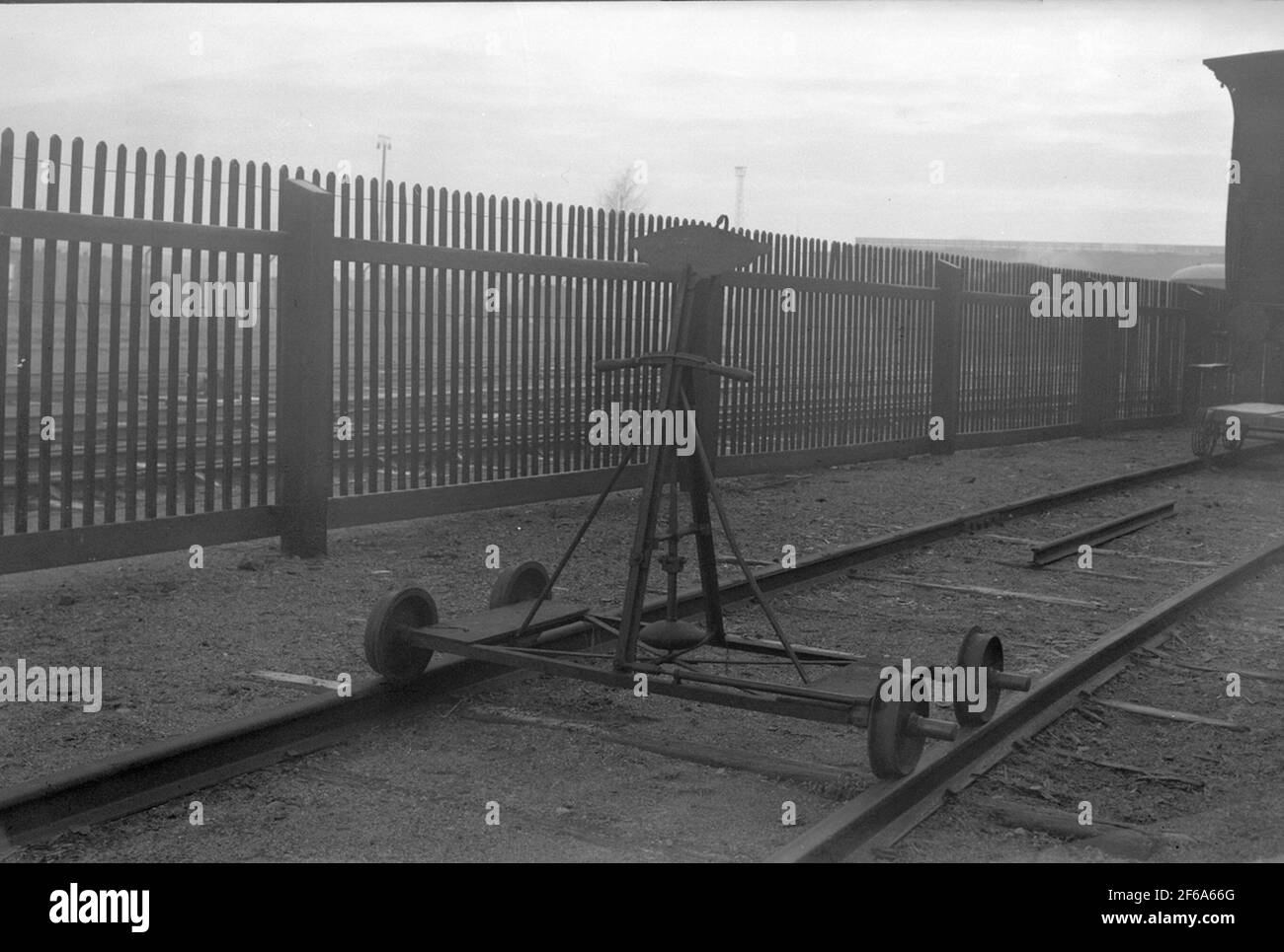 Four-wheeled audit dressin for bj; Jvm. Use for trade-off and ...