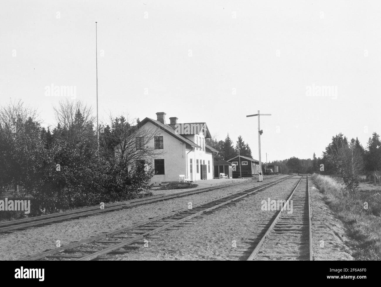 Uppsala county map Black and White Stock Photos & Images - Alamy
