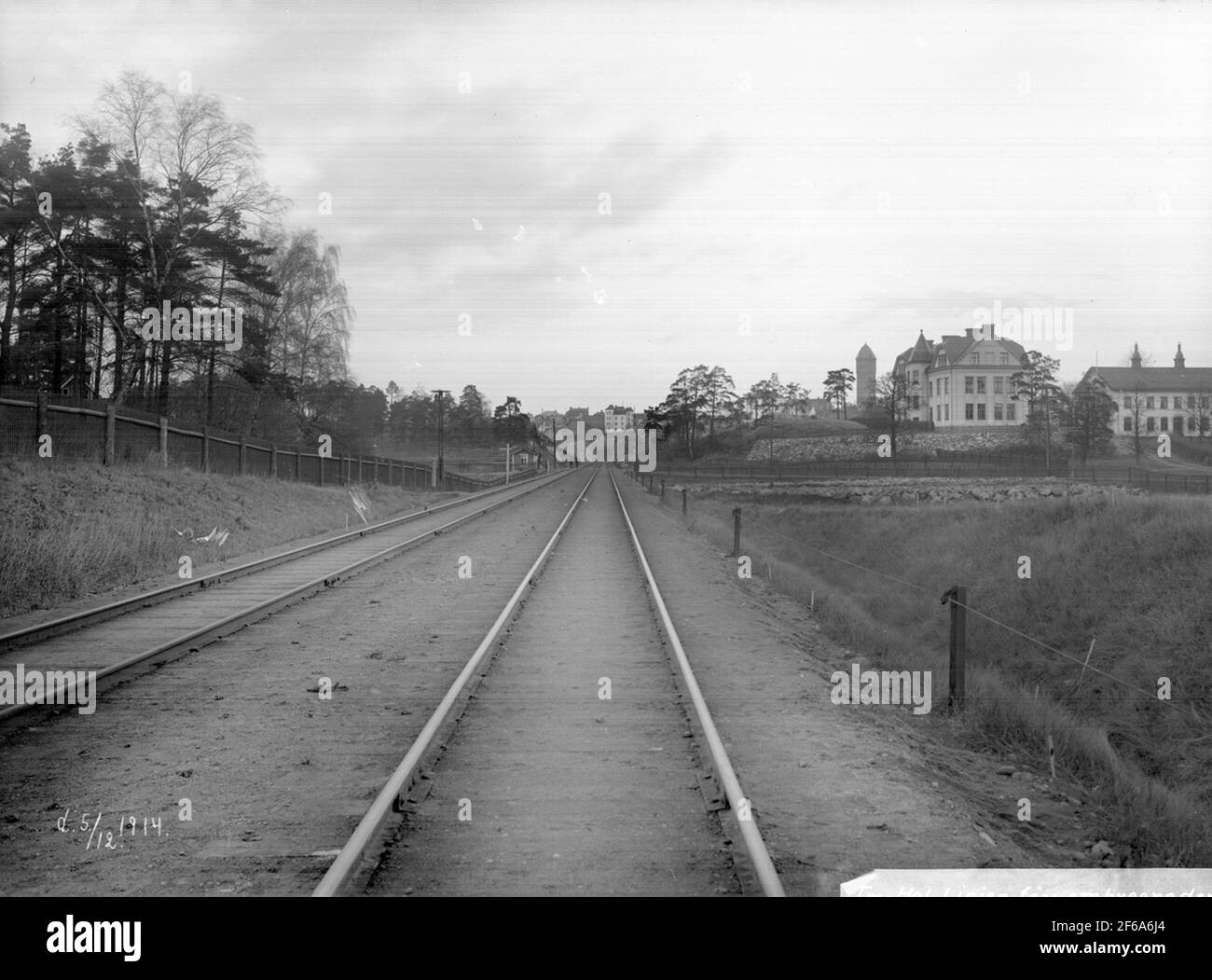 The line before conversion Stock Photo - Alamy