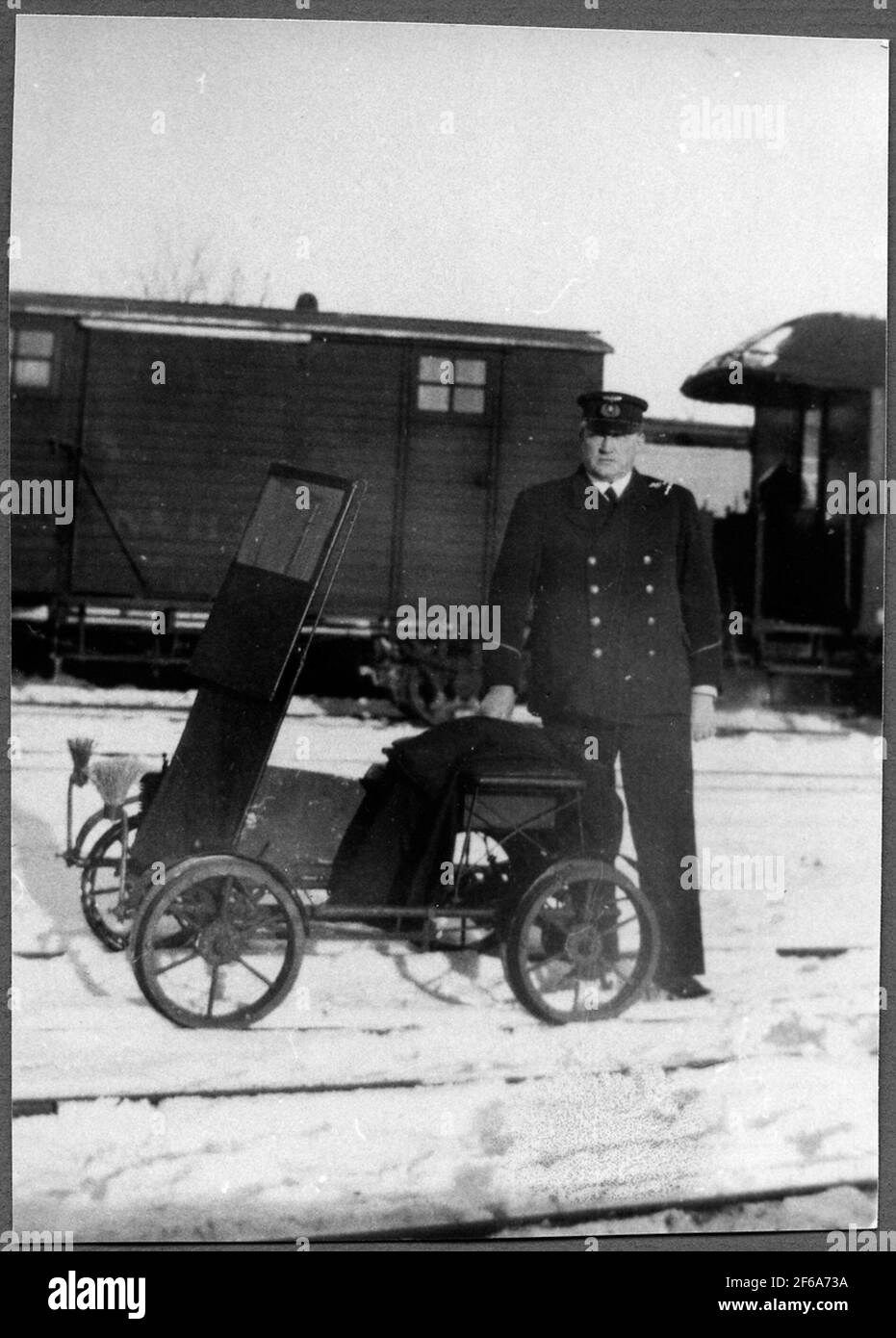 Hjalmar johansson hi-res stock photography and images - Alamy