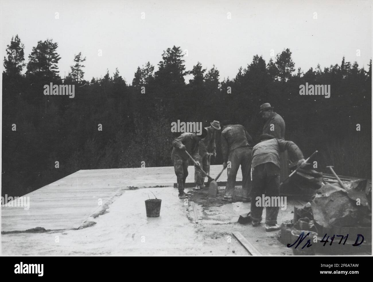 Converter station is built Stock Photo - Alamy