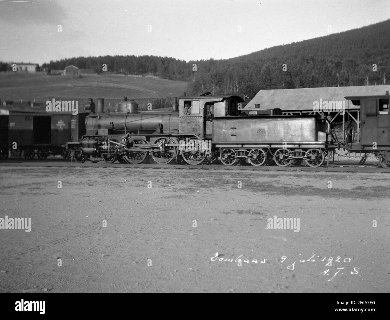 27a Black and White Stock Photos & Images - Alamy