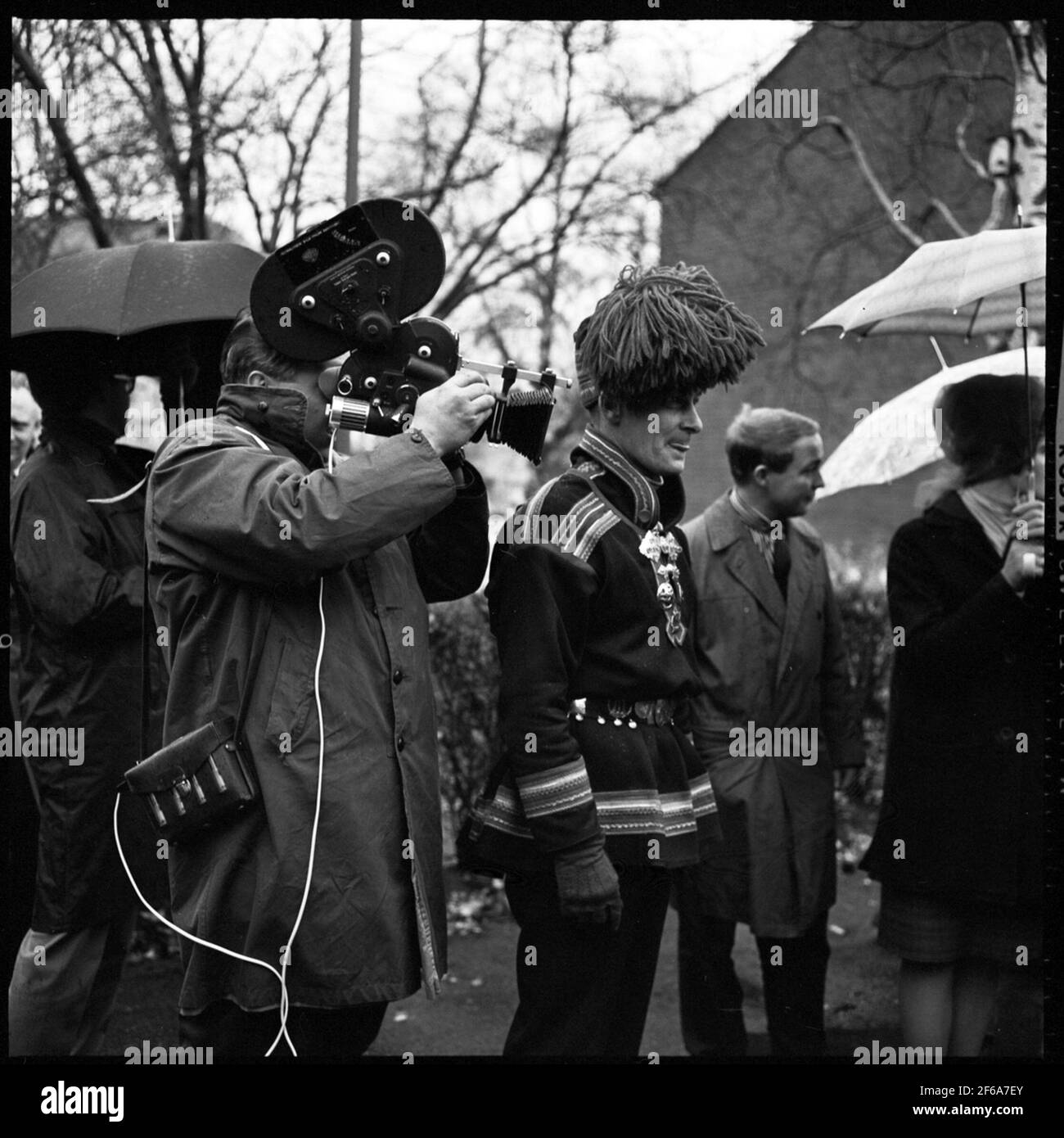 Jokke hi-res stock photography and images - Alamy