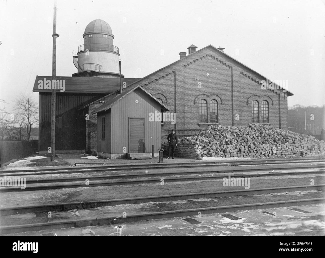Small growth and development Black and White Stock Photos & Images - Alamy