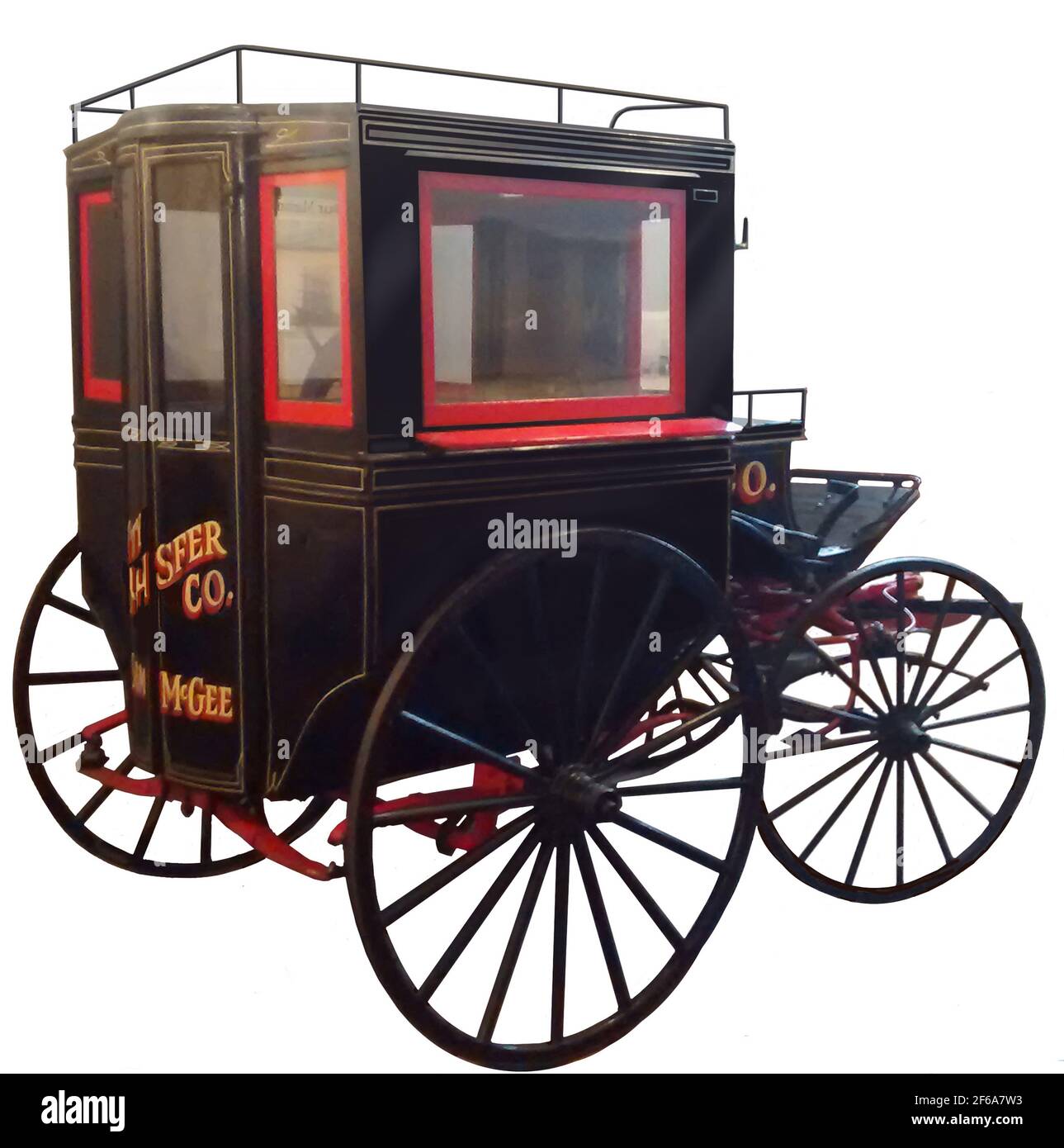 Steam carriage race hi-res stock photography and images - Alamy