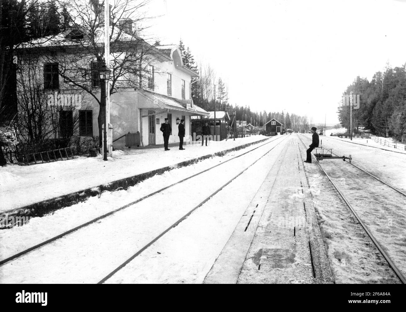 Arvika sweden hi-res stock photography and images - Alamy