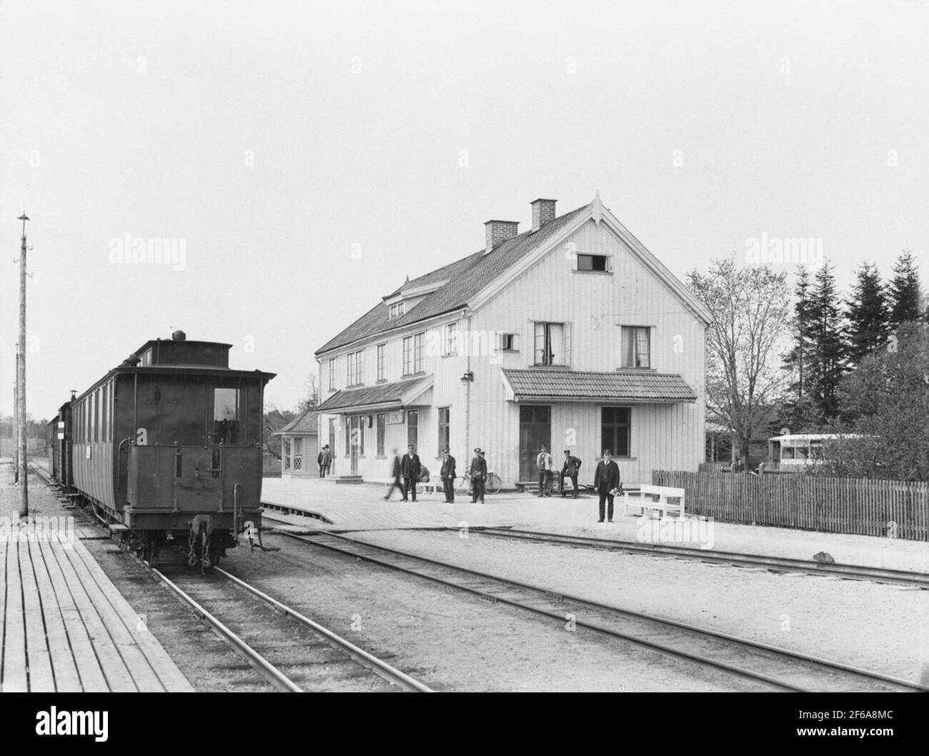 Gimo hi-res stock photography and images - Alamy