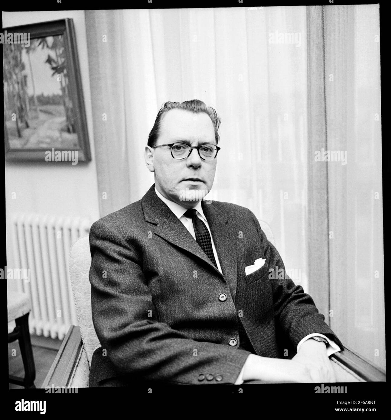 Nild hi-res stock photography and images - Alamy