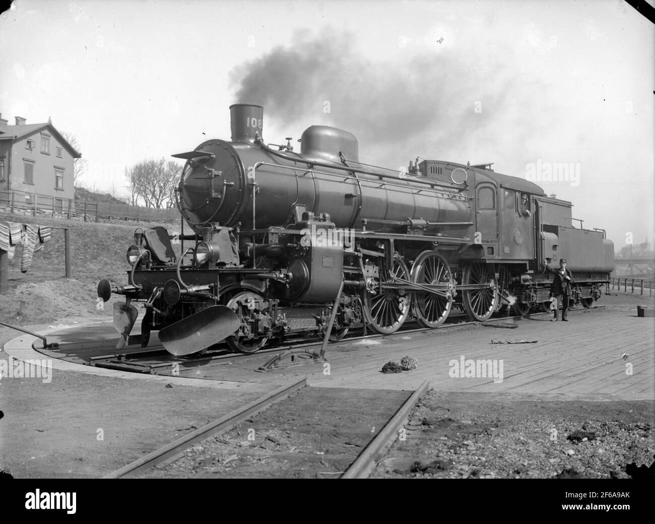 Railways in the 1970s hi-res stock photography and images - Alamy