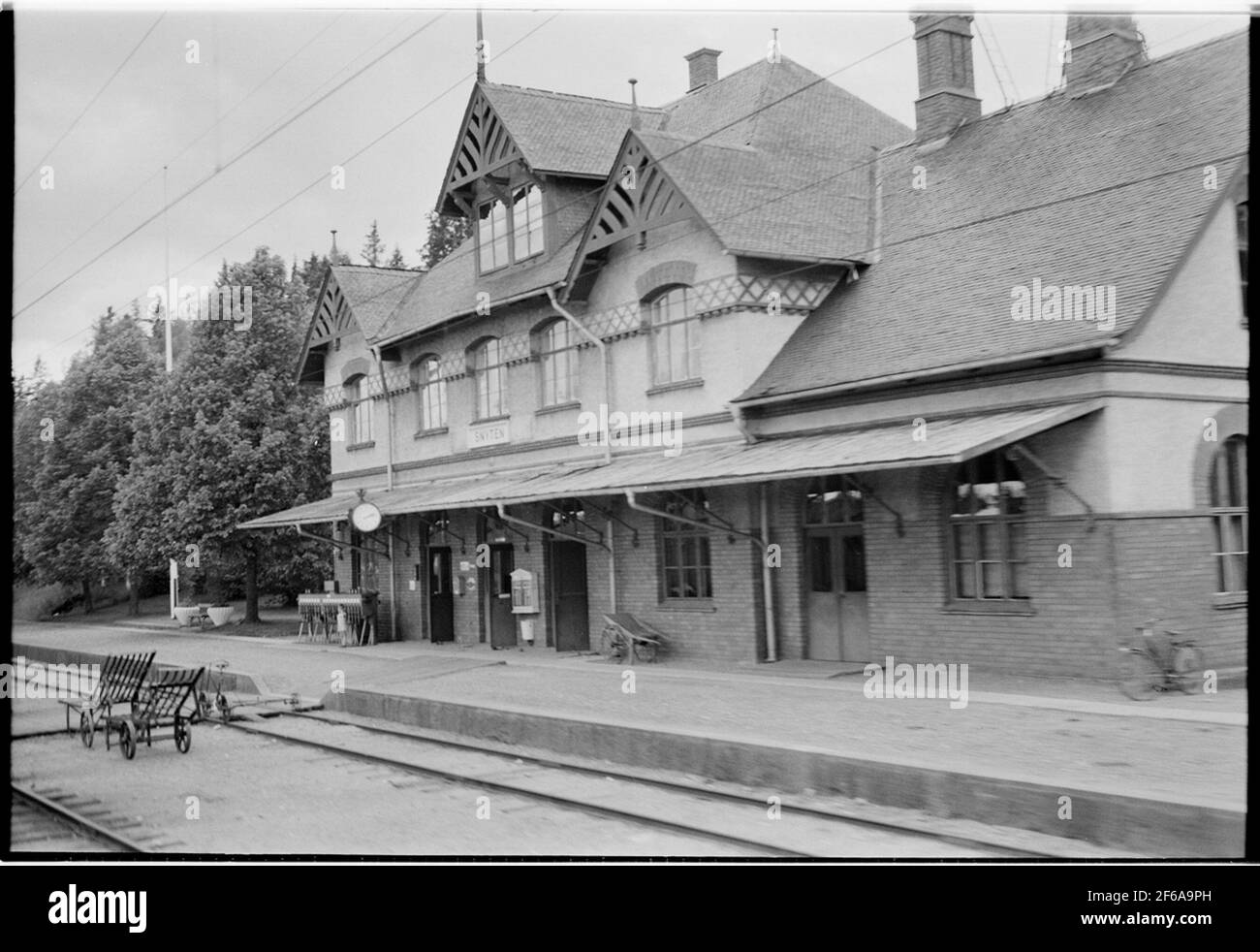 Snut hi-res stock photography and images - Alamy