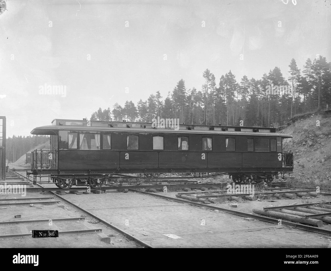 Bcdo hi-res stock photography and images - Alamy