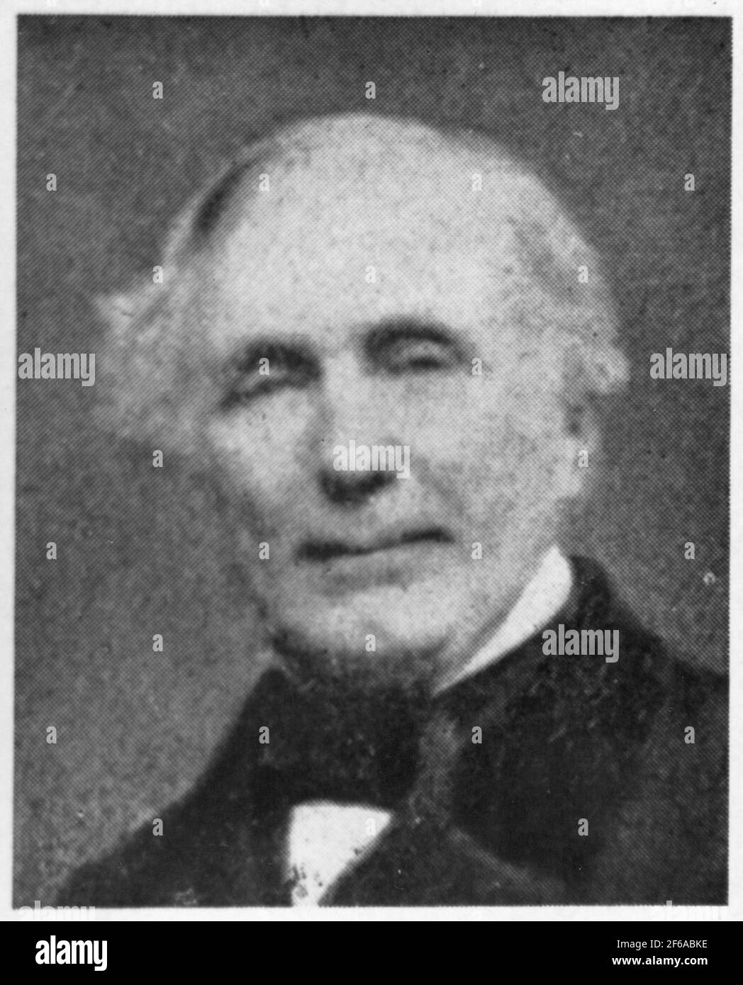 Engineer john rennie hi-res stock photography and images - Alamy