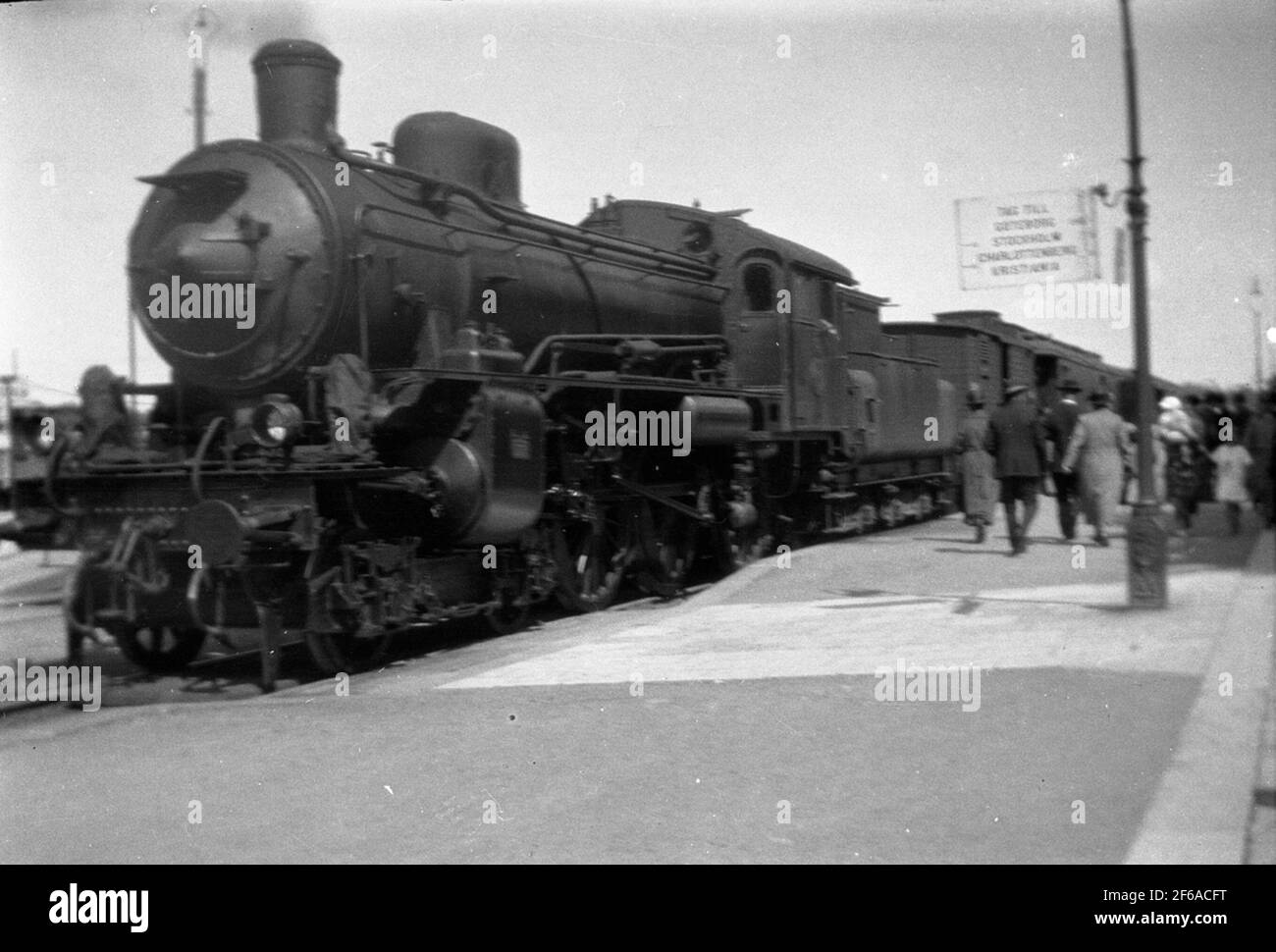 1366 Black and White Stock Photos & Images - Alamy