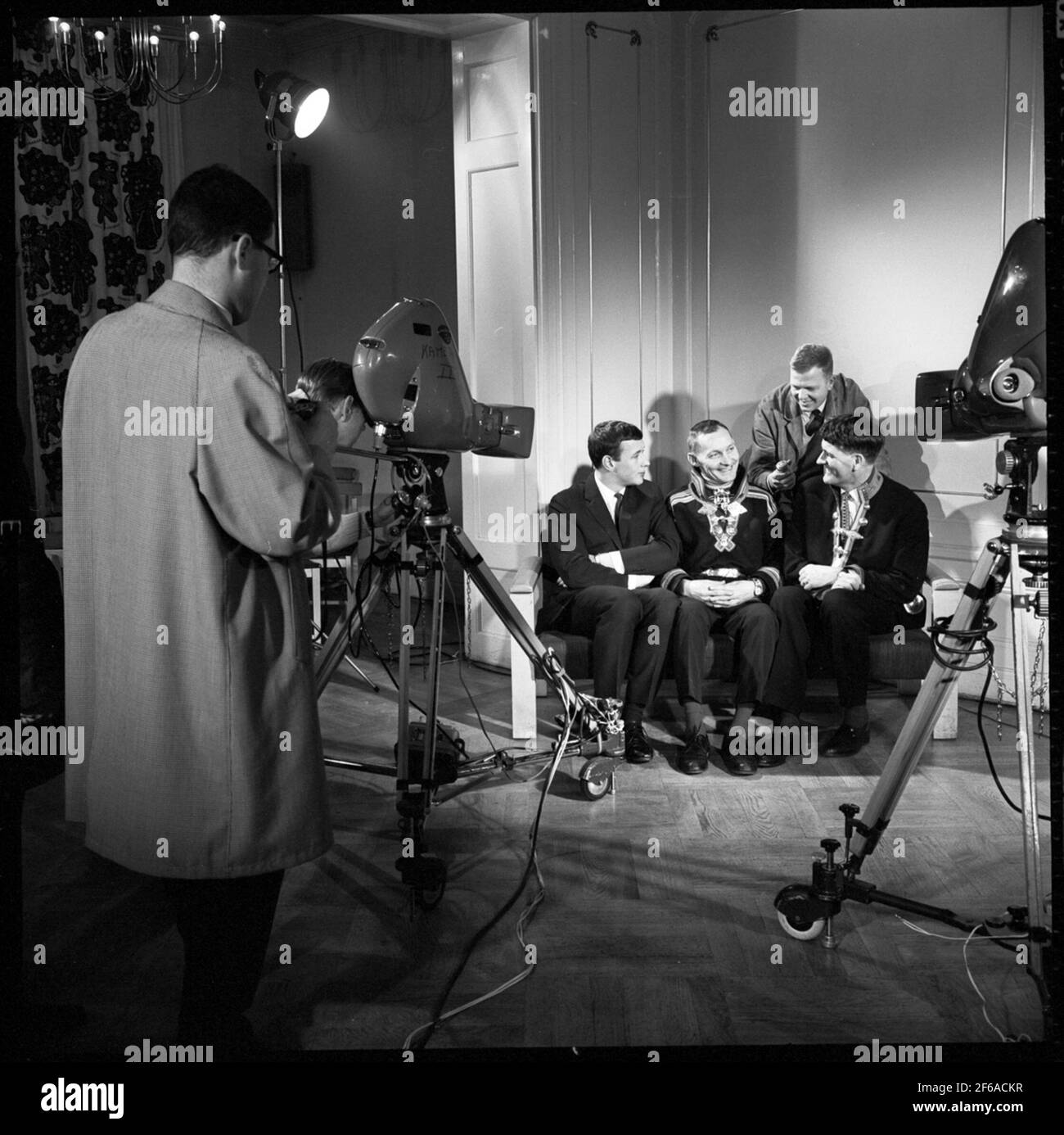 Jokke hi-res stock photography and images - Alamy