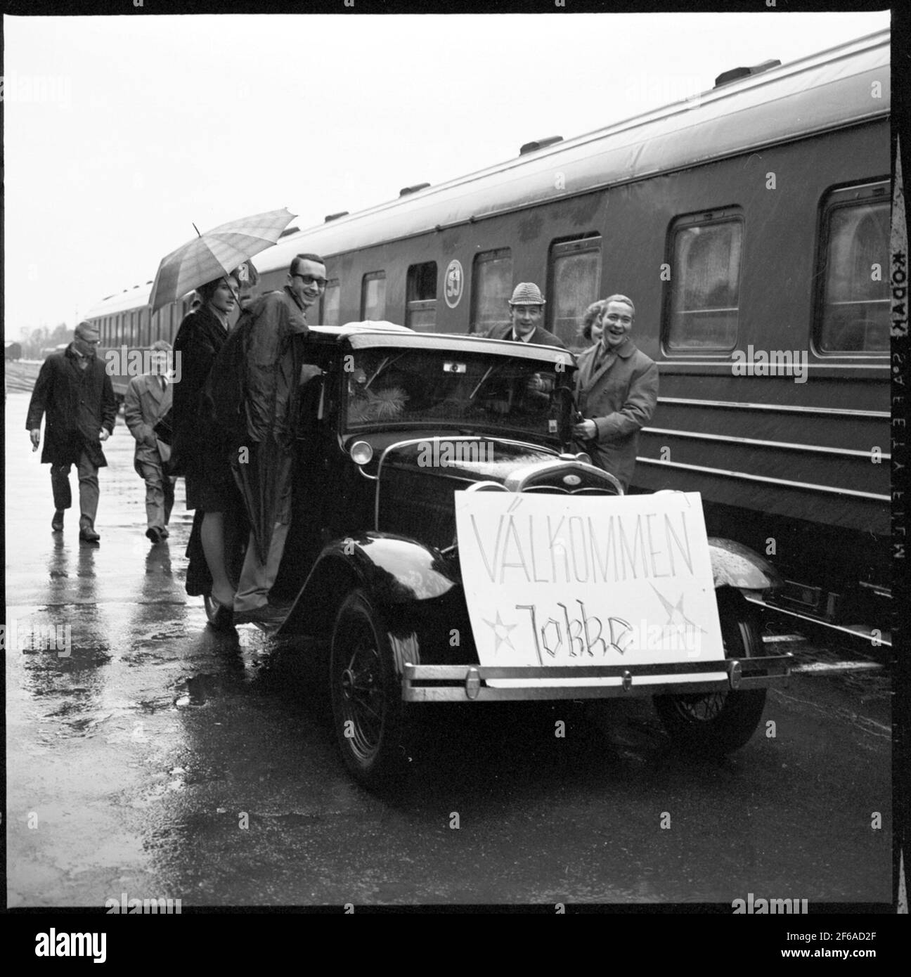 Jokke hi-res stock photography and images - Alamy