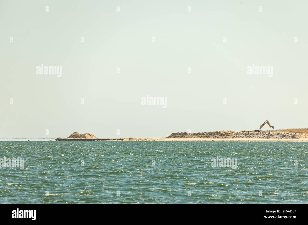 Scott cameron beach hi-res stock photography and images - Alamy