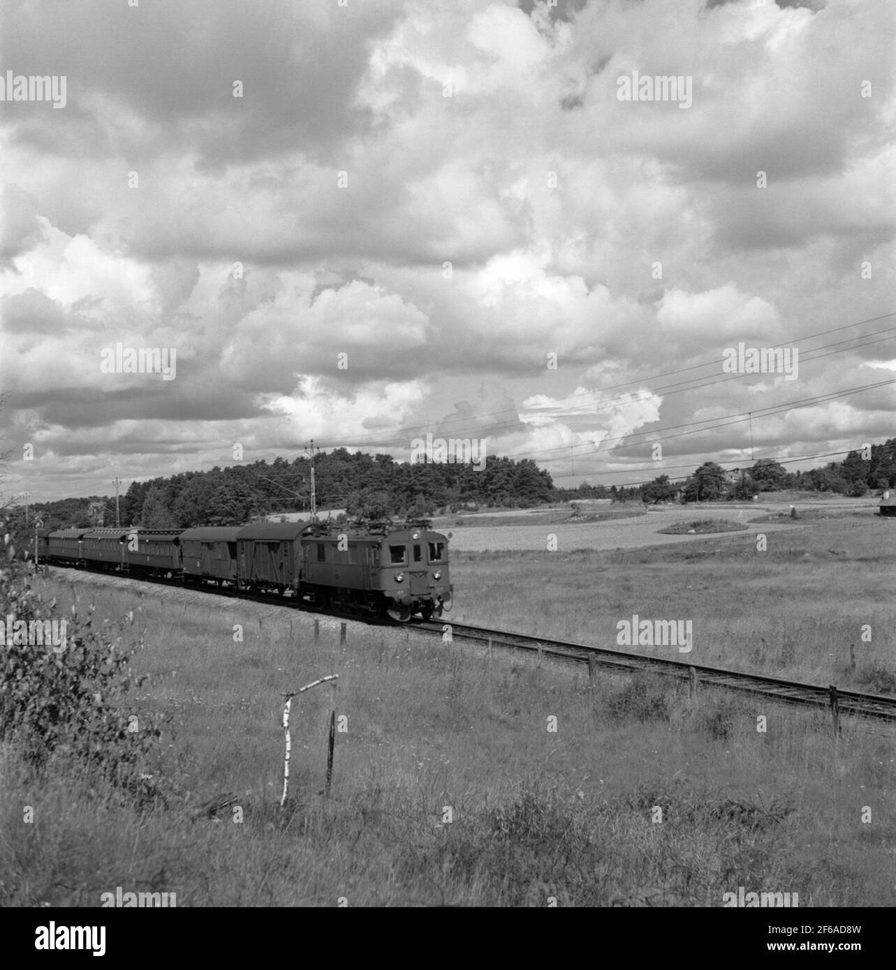 Dk train hi-res stock photography and images - Alamy