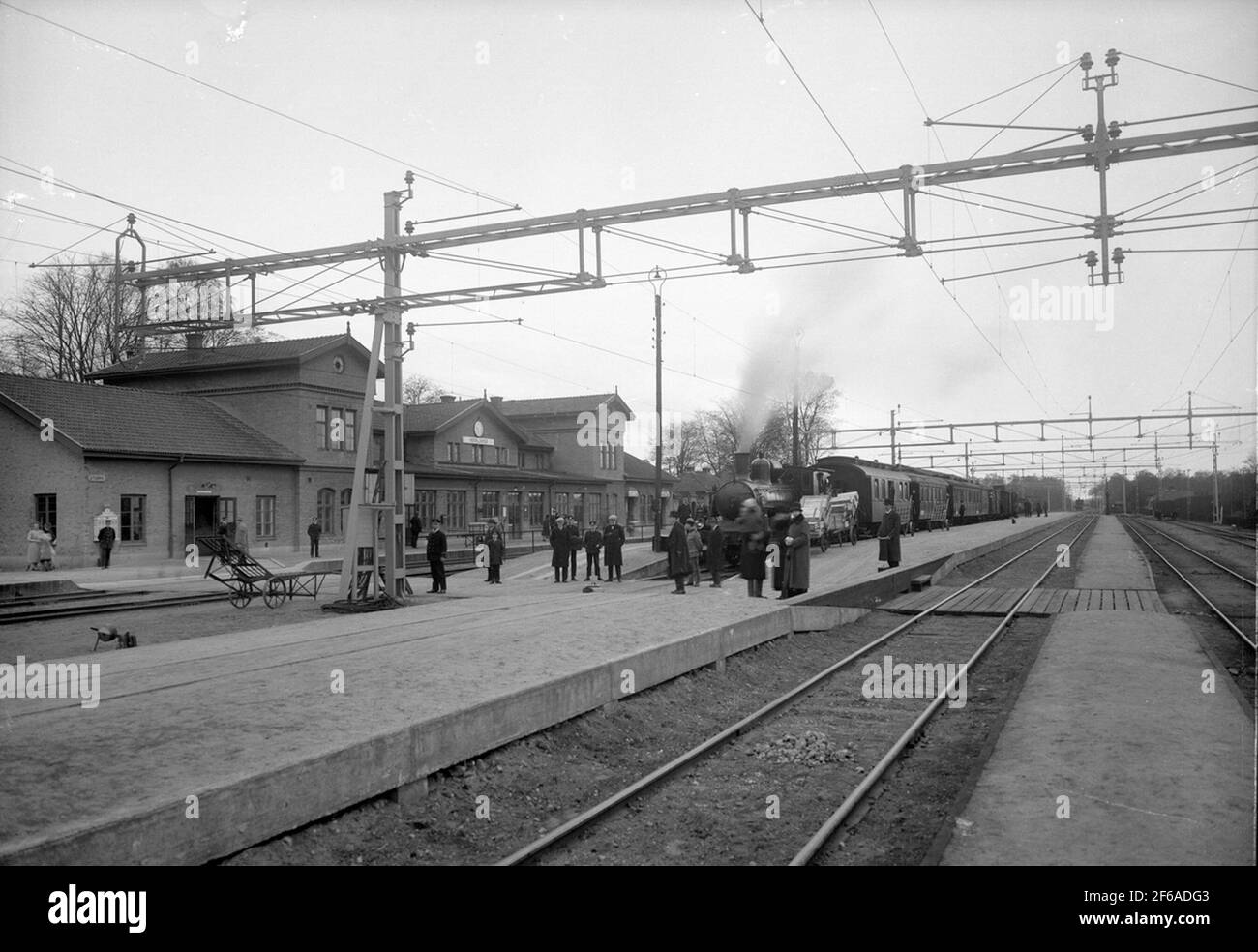 1862 64 High Resolution Stock Photography and Images - Alamy