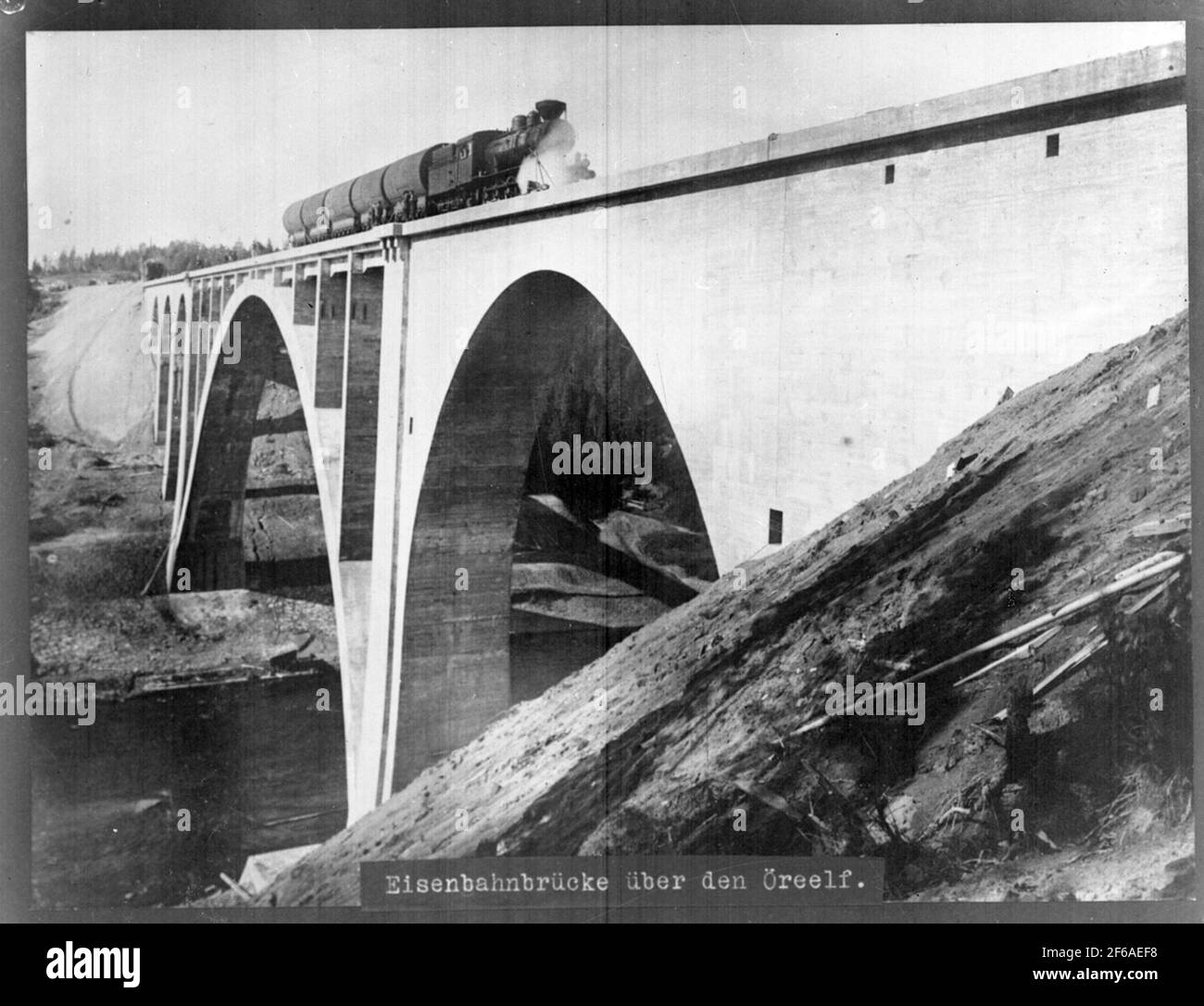 River testing Black and White Stock Photos & Images - Alamy