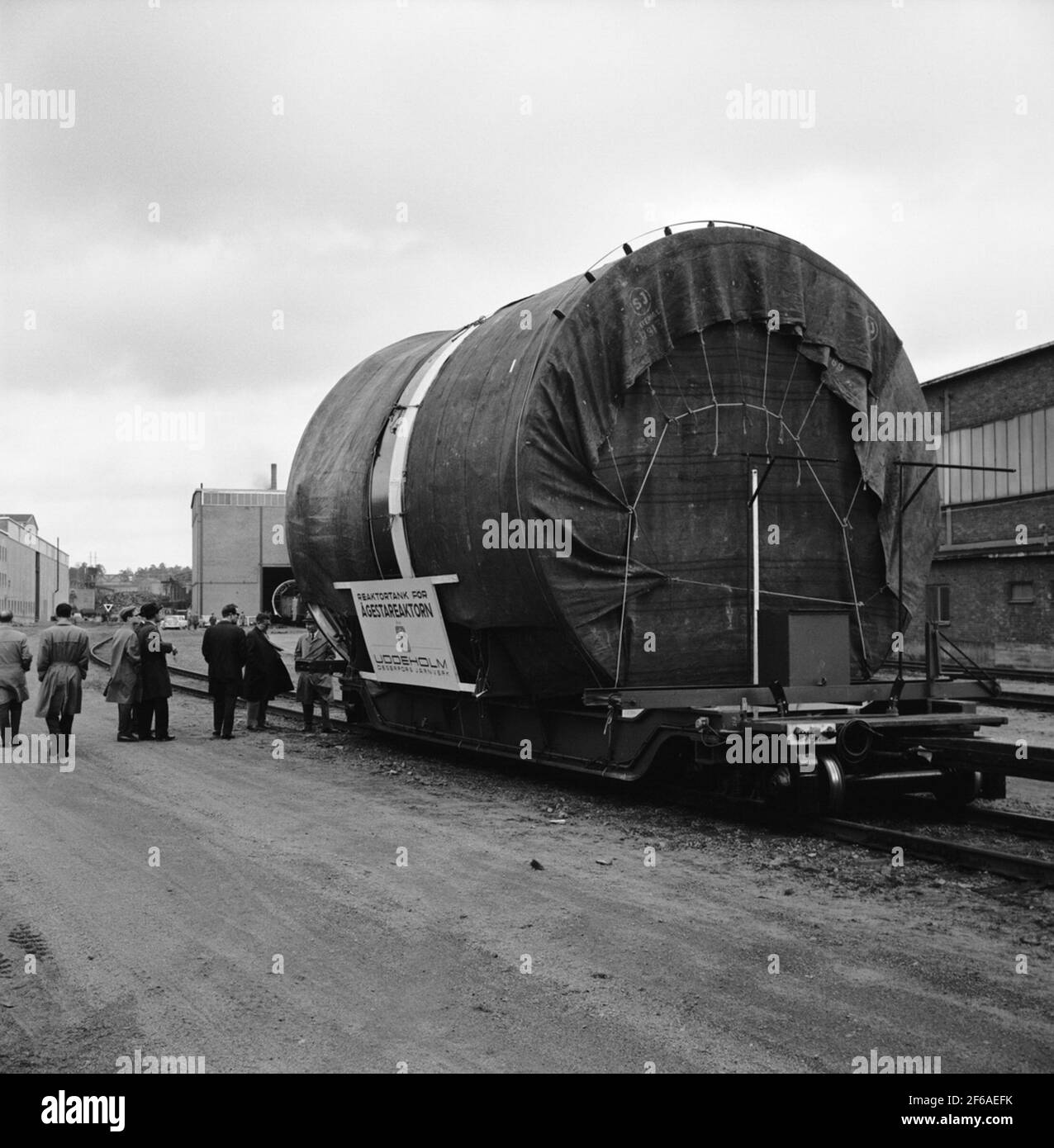Transport hazardous materials Black and White Stock Photos & Images - Alamy
