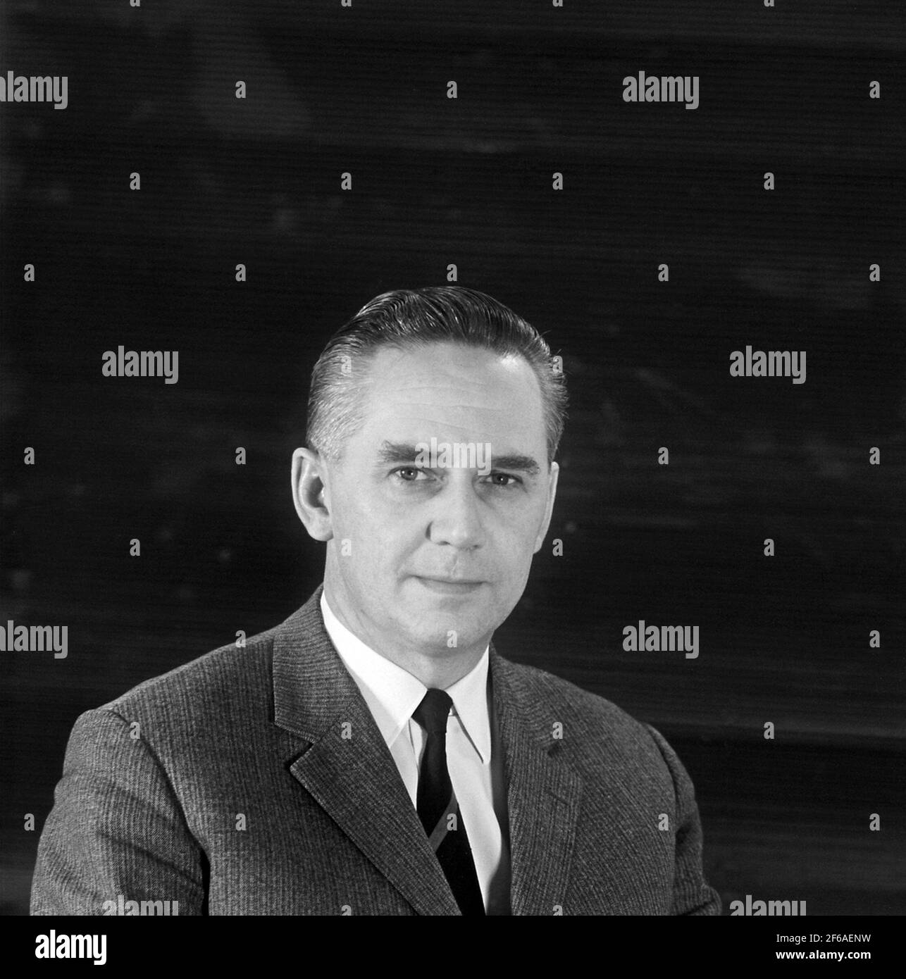 Bertil carlsson hi-res stock photography and images - Alamy