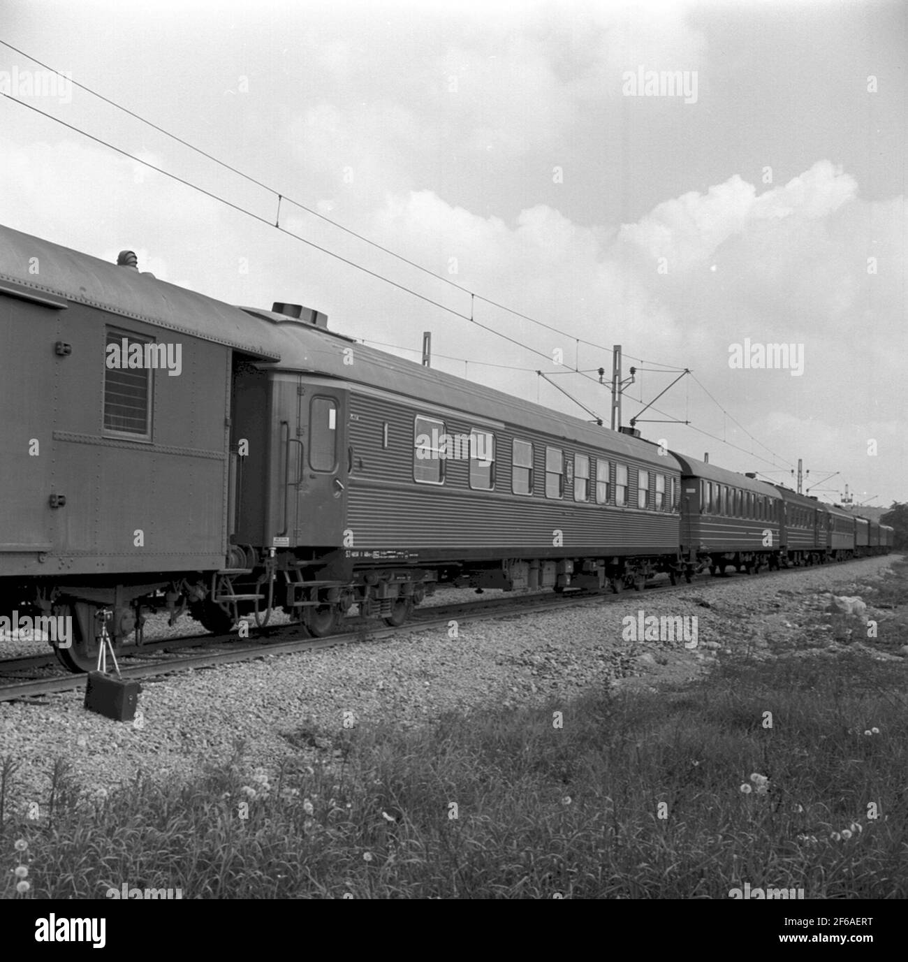 Ab2 hi-res stock photography and images - Alamy