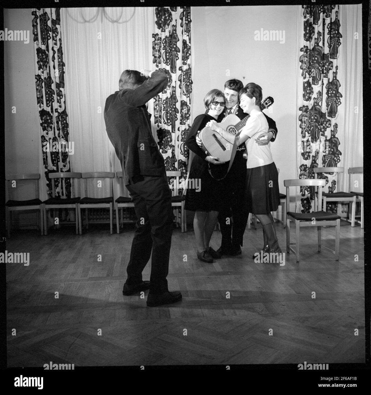 Jokke hi-res stock photography and images - Alamy