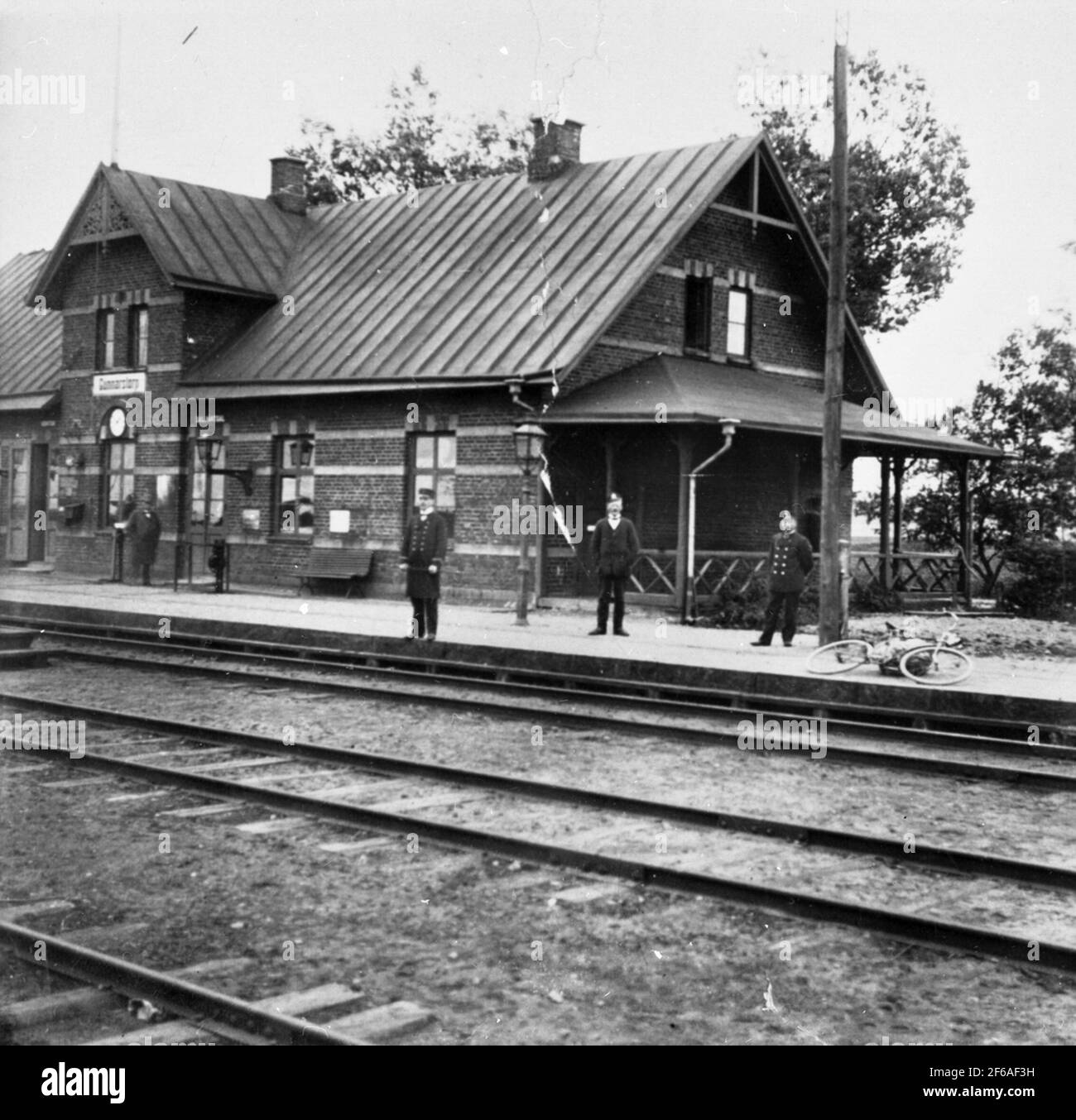 Bjuv, sweden hi-res stock photography and images - Alamy