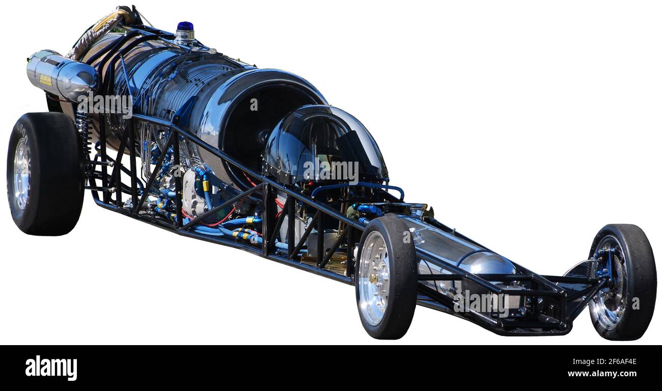 Jet engine Cut Out Stock Images & Pictures - Alamy