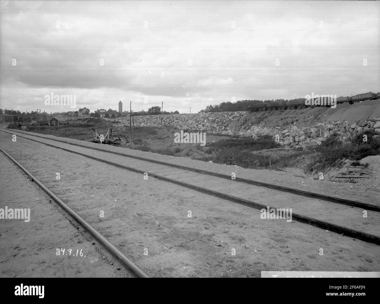 Banken Black and White Stock Photos & Images - Alamy