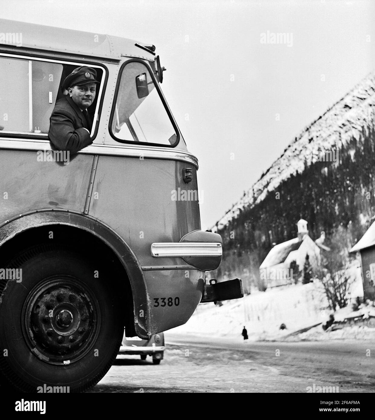 Messlingen hi-res stock photography and images - Alamy