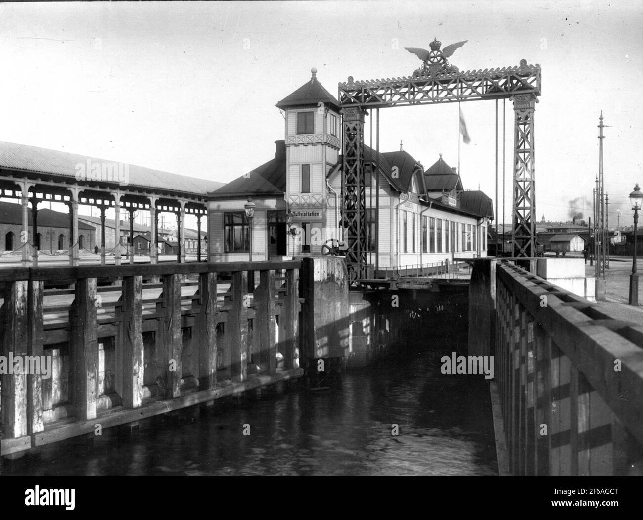 Steam ferry mode Stock Photo - Alamy
