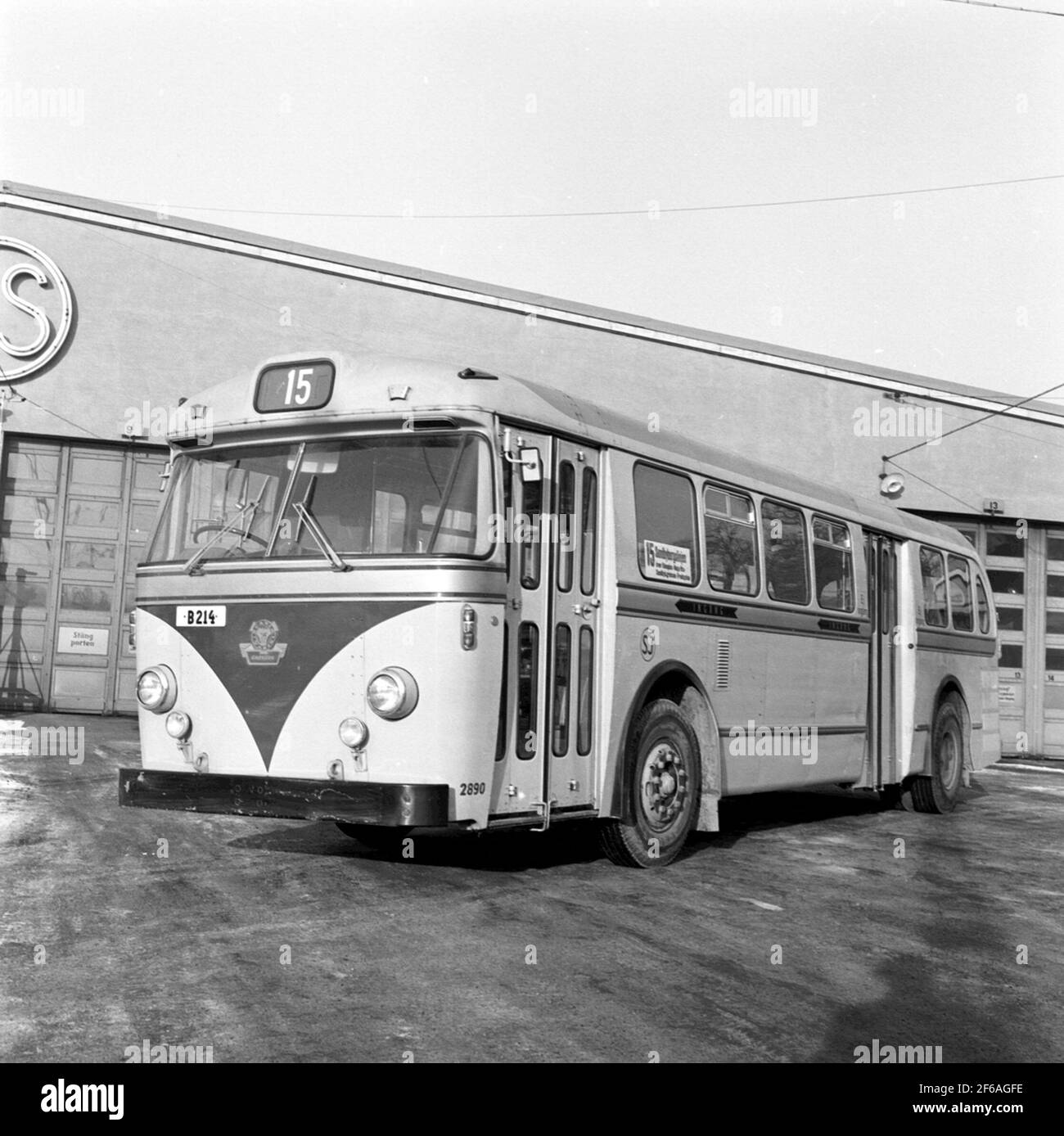 2890 High Resolution Stock Photography and Images - Alamy