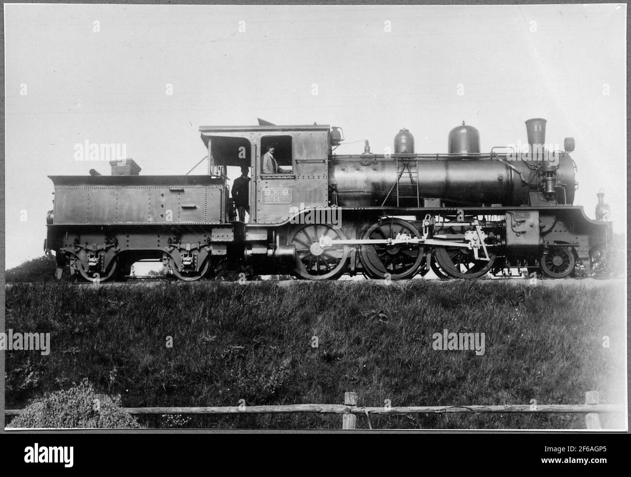 Bkb Black and White Stock Photos & Images - Alamy