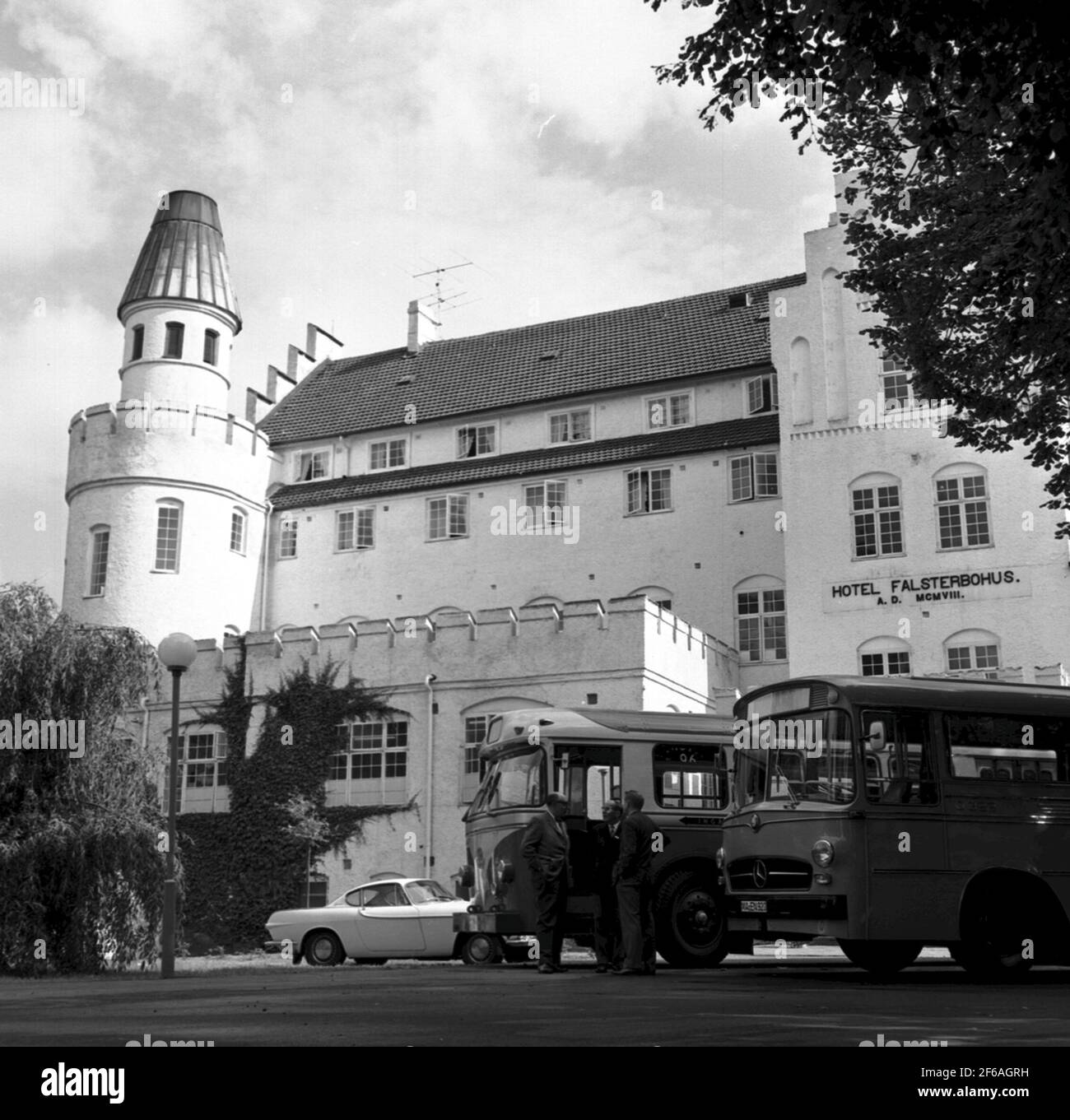 Mcmviii hi-res stock photography and images - Alamy