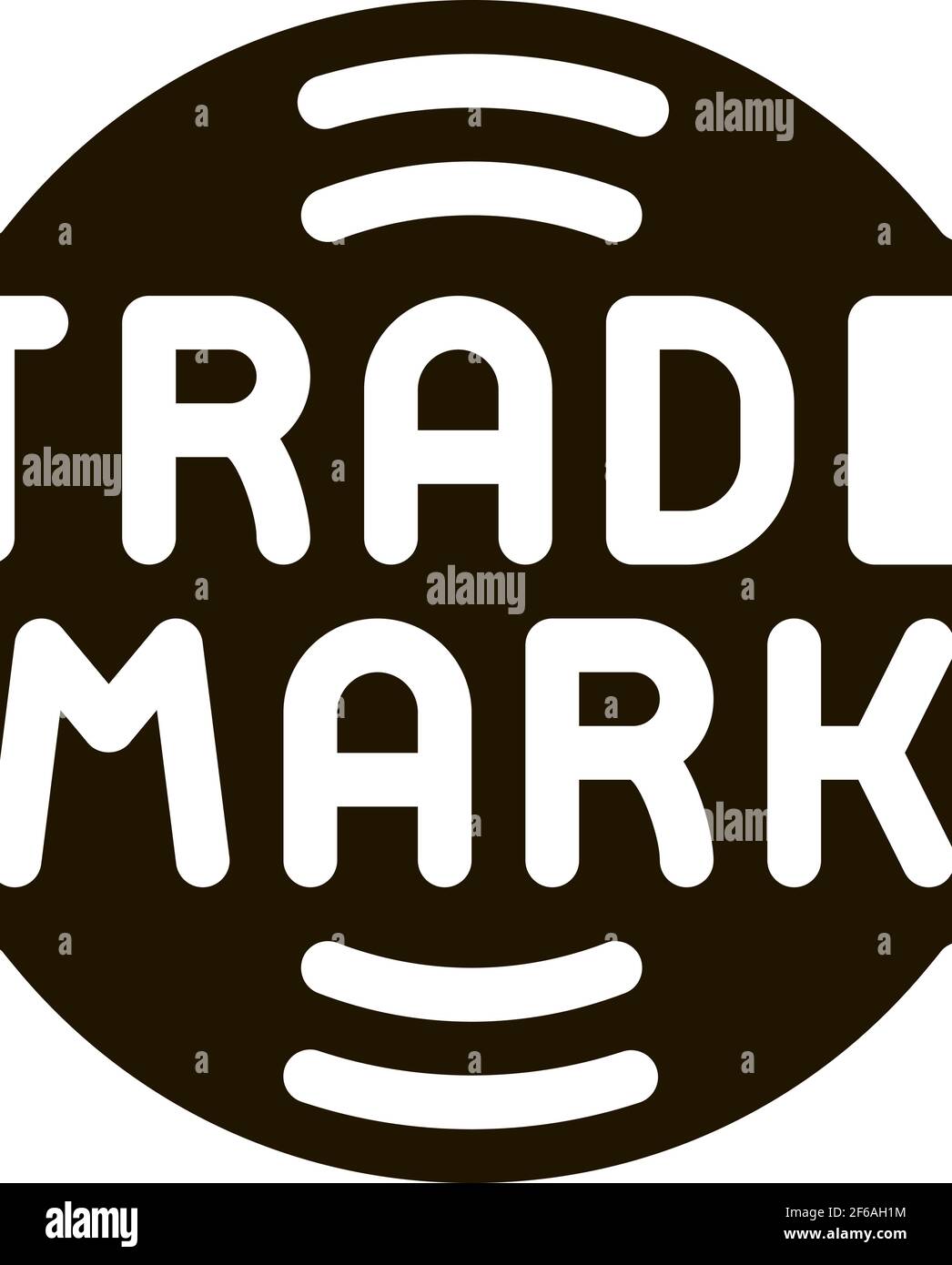 Wideworld Stock Vector Images - Alamy