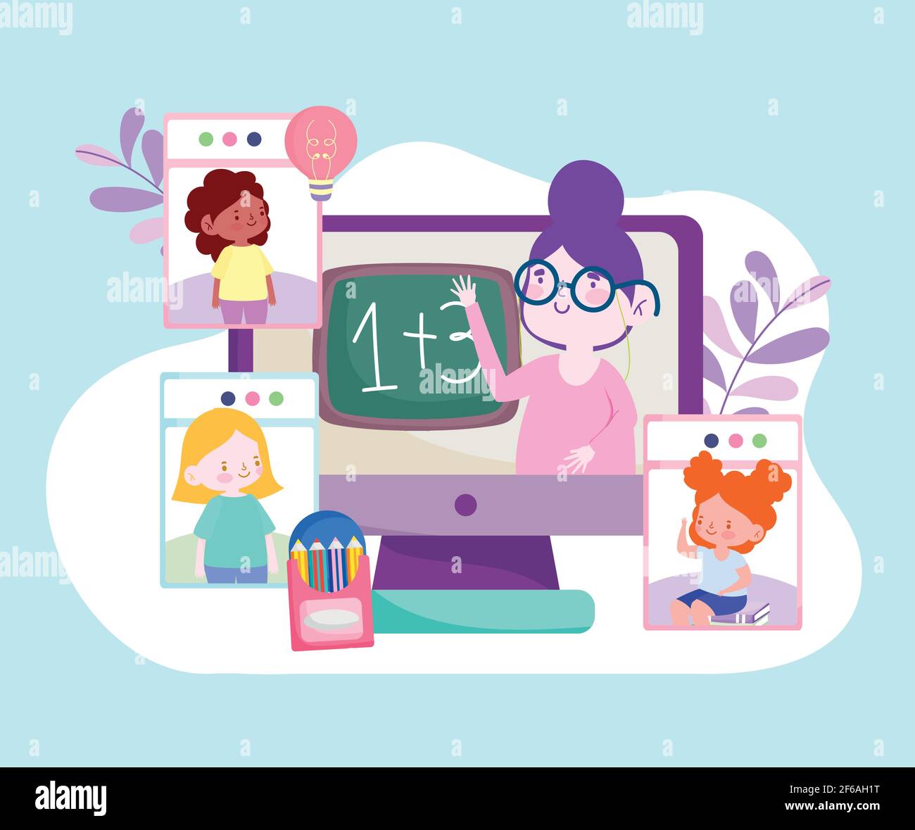 Normal class Stock Vector Images - Alamy