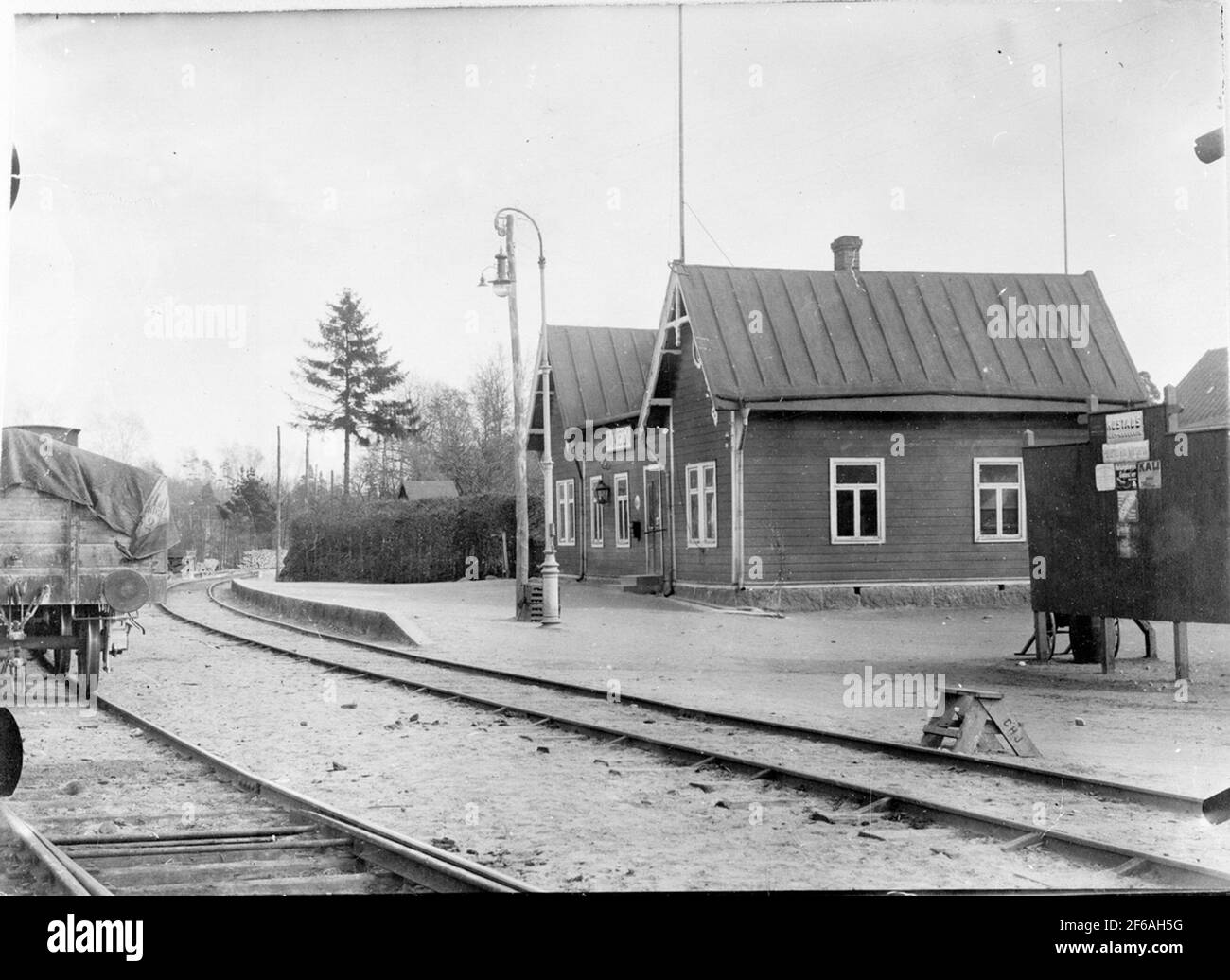 Immel hi-res stock photography and images - Alamy