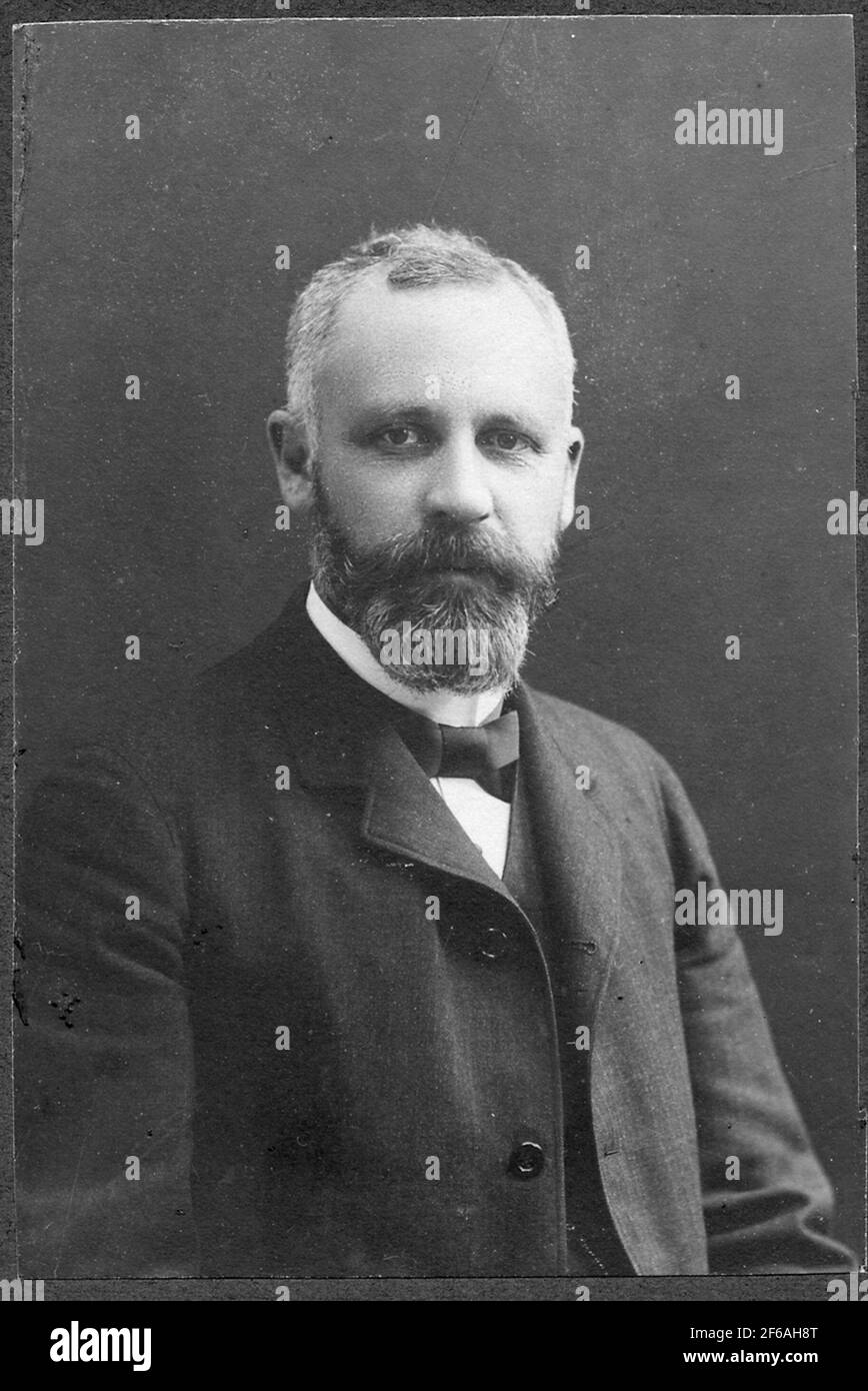 Ahlberg High Resolution Stock Photography and Images - Alamy