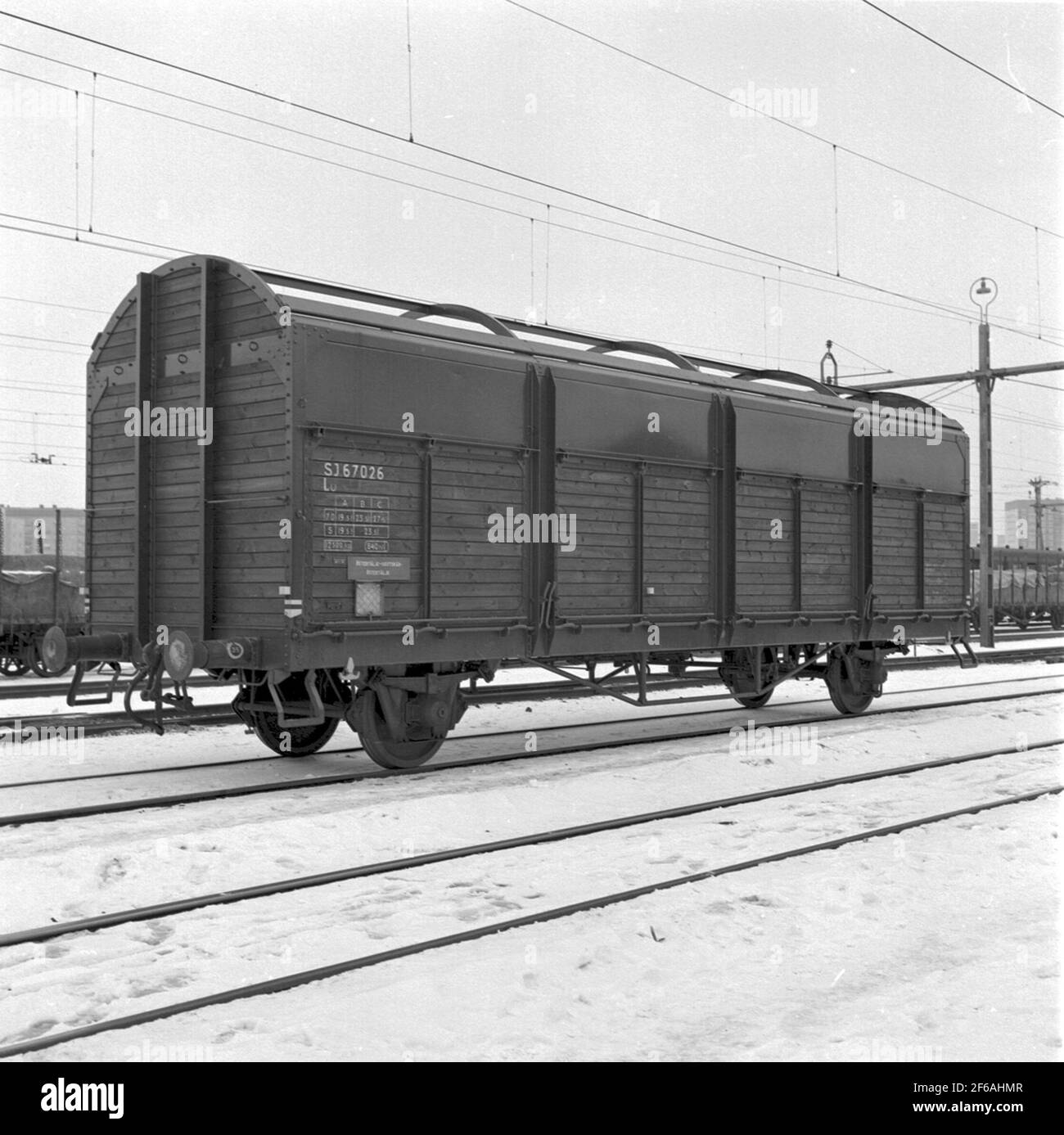 67026 hi-res stock photography and images - Alamy