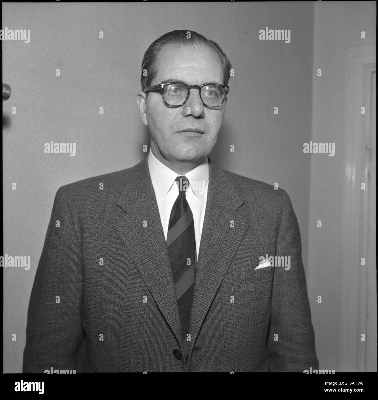 Axel andersson hi-res stock photography and images - Alamy