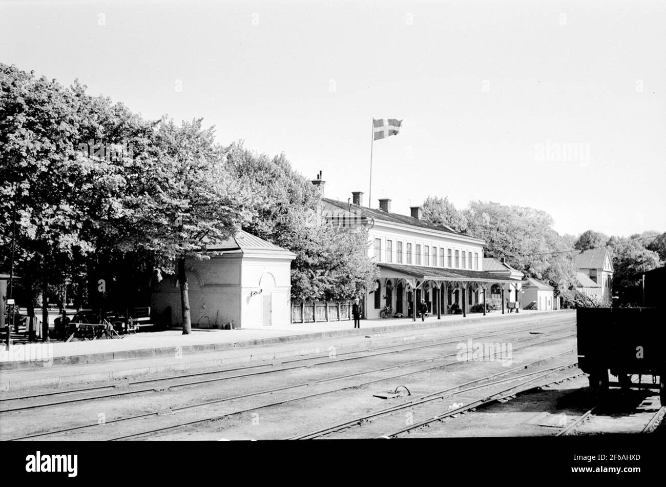 Waj hi-res stock photography and images - Alamy